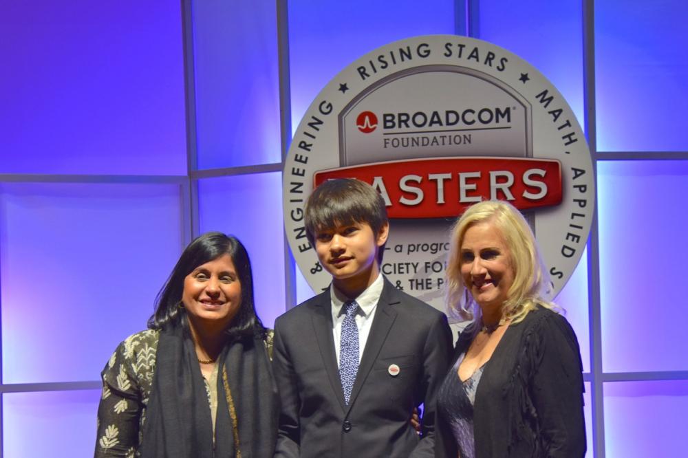 Welcome to the Berkeley Math Circle | Berkeley Math Circle